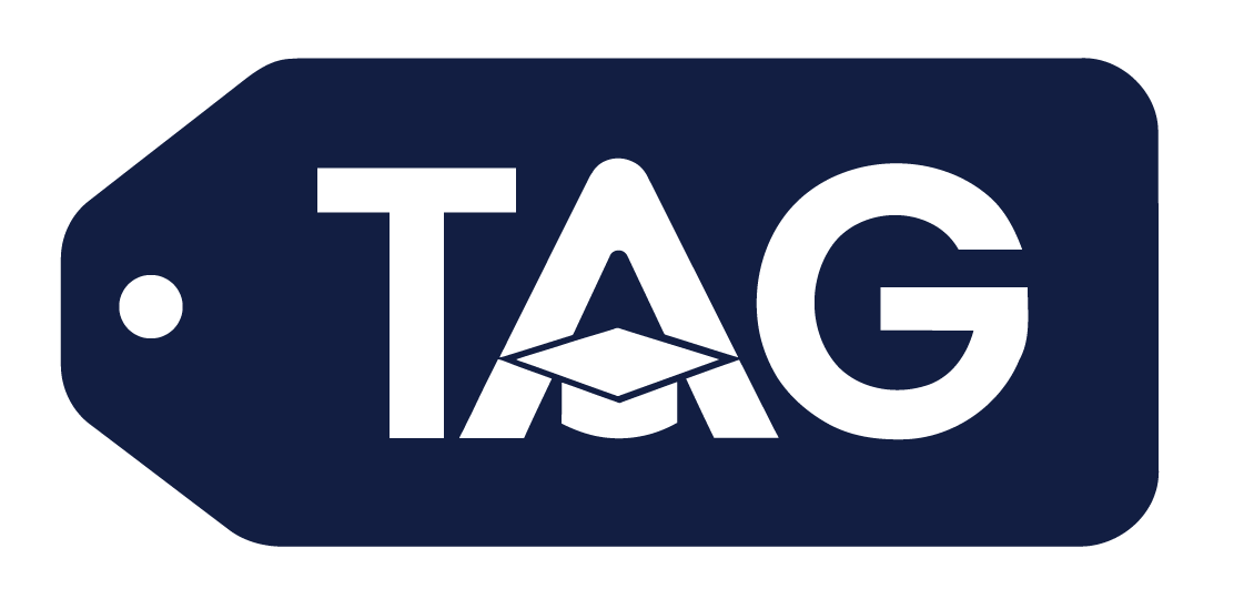 IFG - Connect with our students and alumni: Login now to start your ...